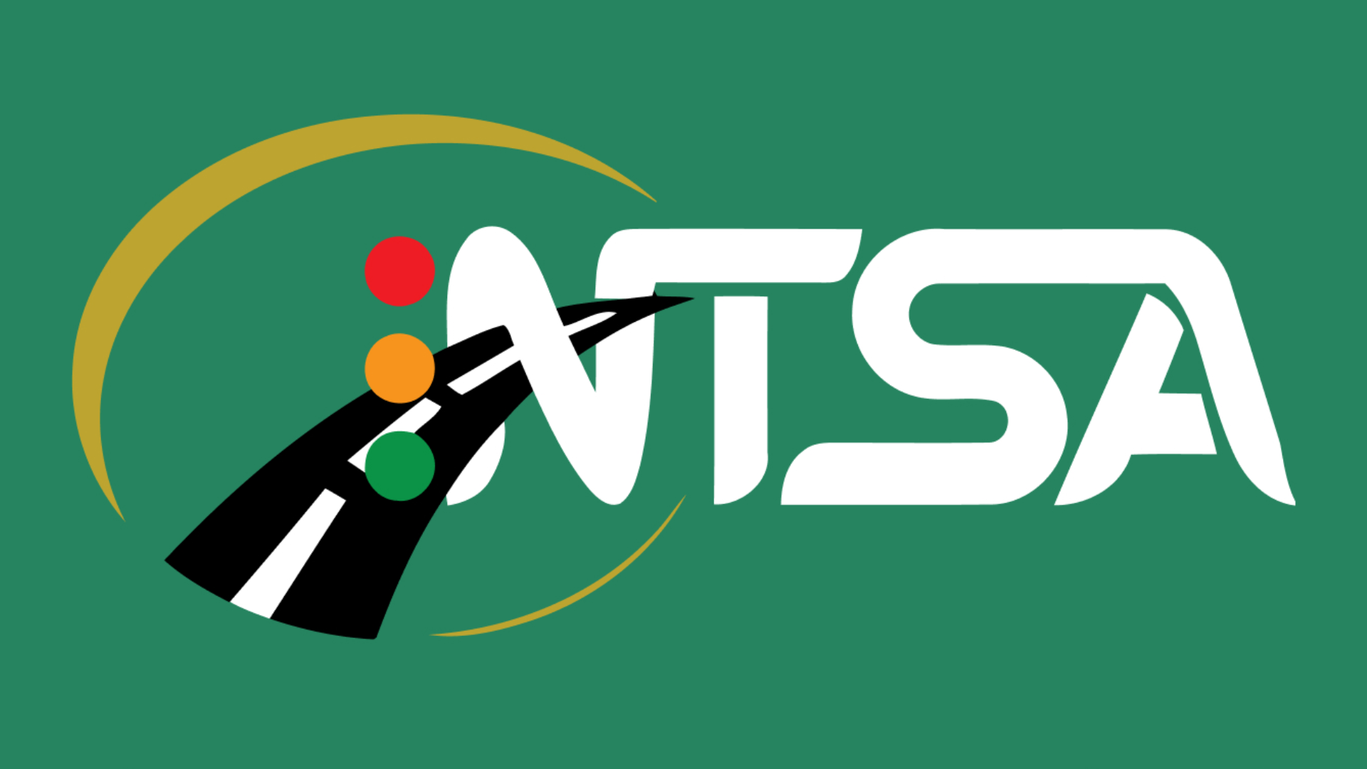 Uncollected NTSA Logbooks - Street News